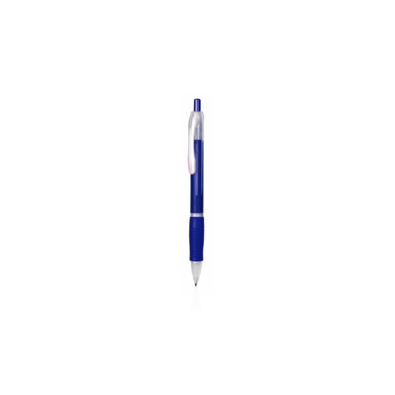 Pen Banain | Beoordeling 4,7 / 5 | Stravers.nl
